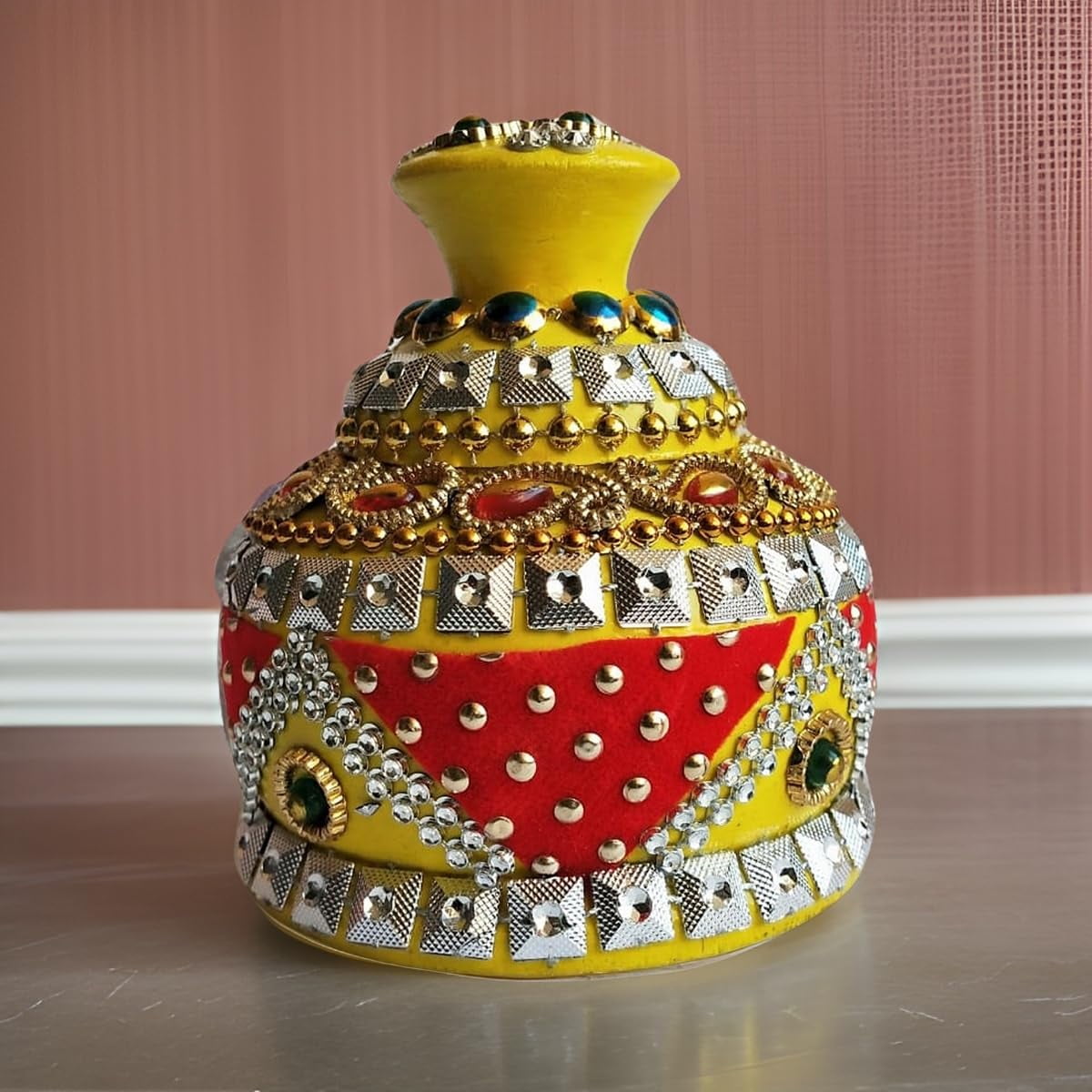 Salvus APP SOLUTIONS Graceful Traditions Elevate Your Rituals with the ...