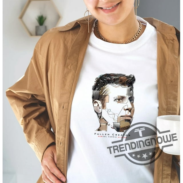 Sam Altman Special Shirt Sam Altman Shirt Former Ceo Of Openai Fallen ... Sam Altman Special Shirt Sam Altman Shirt Former Ceo Of Openai Fallen ...