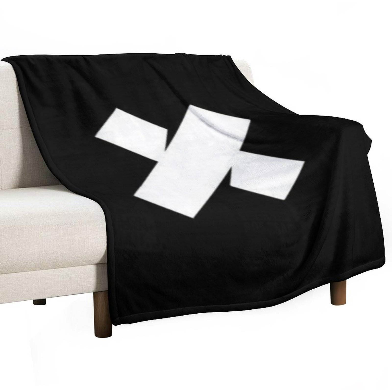 Sam And Colby Queen Size Blanket, Gifts for Girls And Boys, Super Soft ...