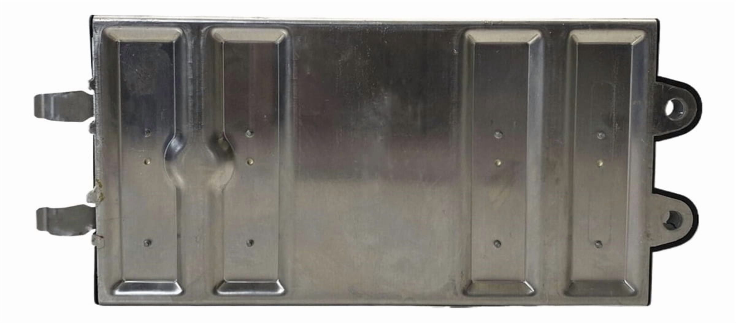 Sam Control Module for Mercedes W164 Ml63 Amg Gl450 Ml55 - Walmart.com