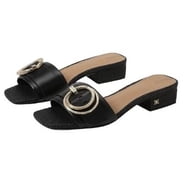 Comfortable Sam Edelman Beth Pump, Square Toe, High Heel, Tiger Print ...