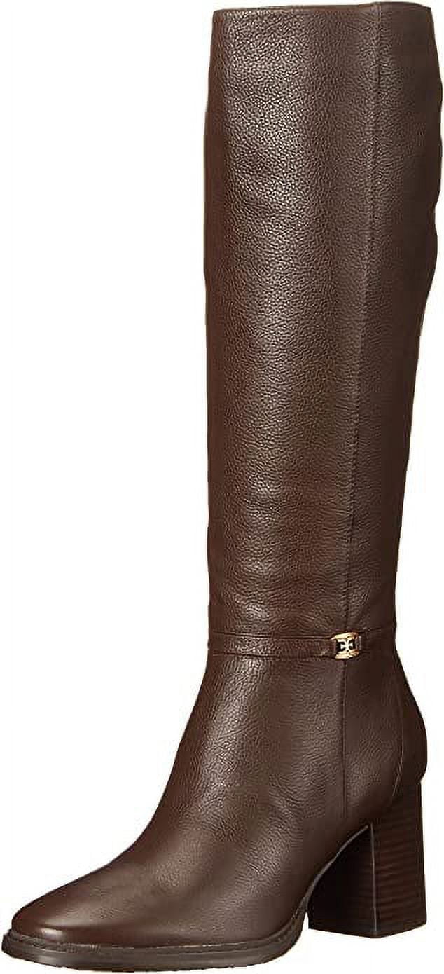 Sam Edelman Elsy Women's Boots Sable Brown Size 6.5 M - Walmart.com