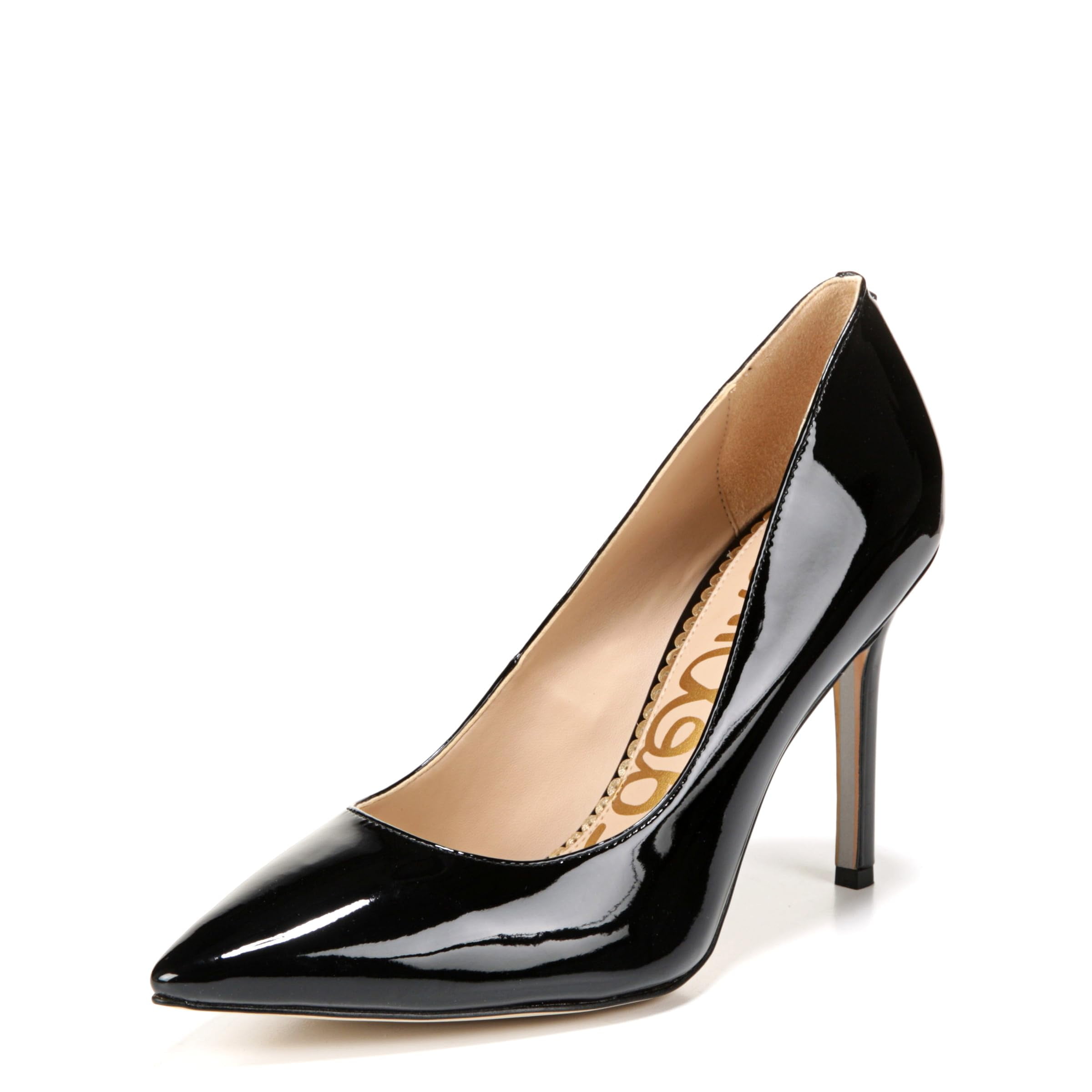 Sam Edelman Women's Hazel Pump - Walmart.com