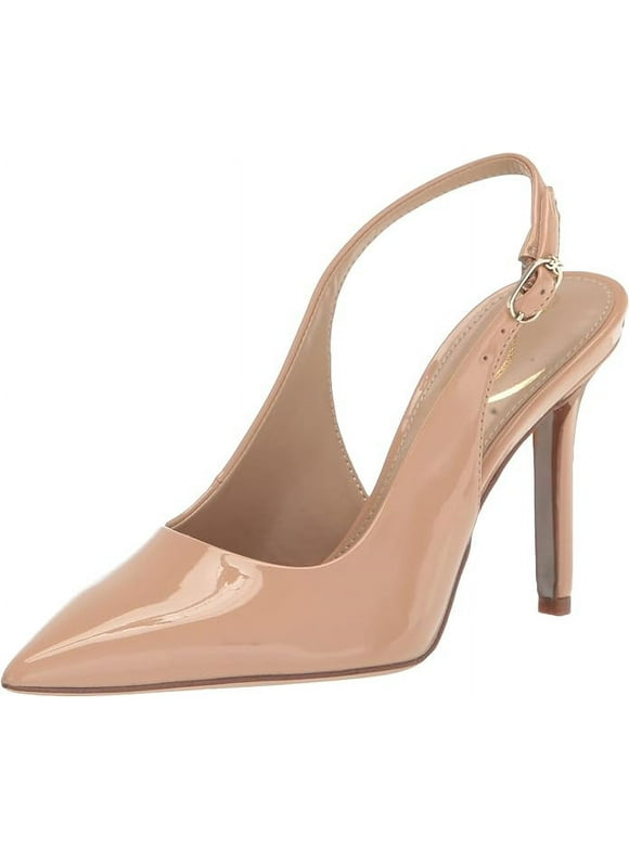 Sam Edelman Hazel Heels