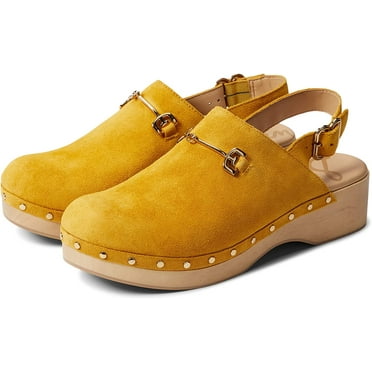 Couple Garden Clogs Summer Sandals Mesh Slippers Beach Shoes ...