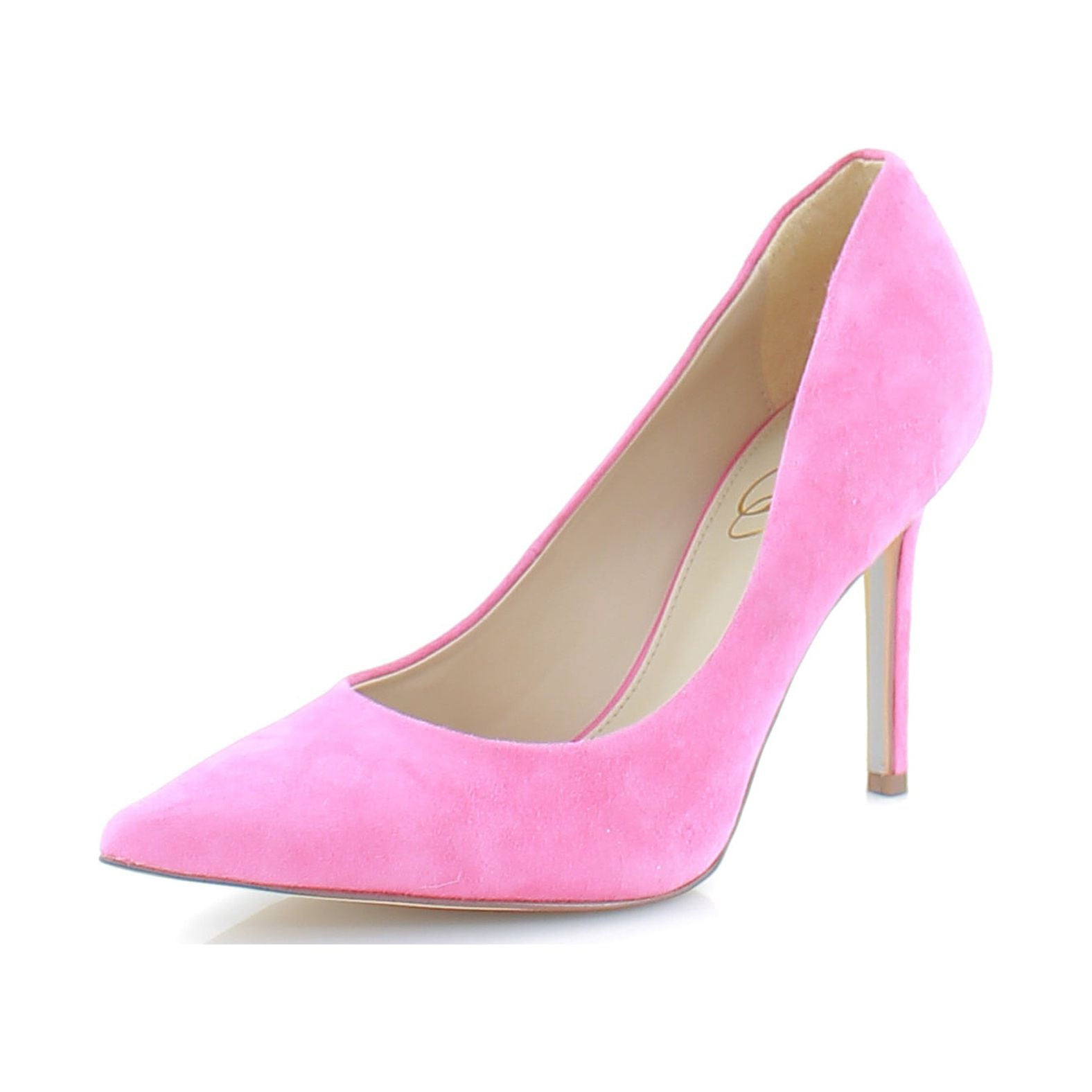 Sam Edelman Women's Hazel Pink , 6.5 M US - Walmart.com