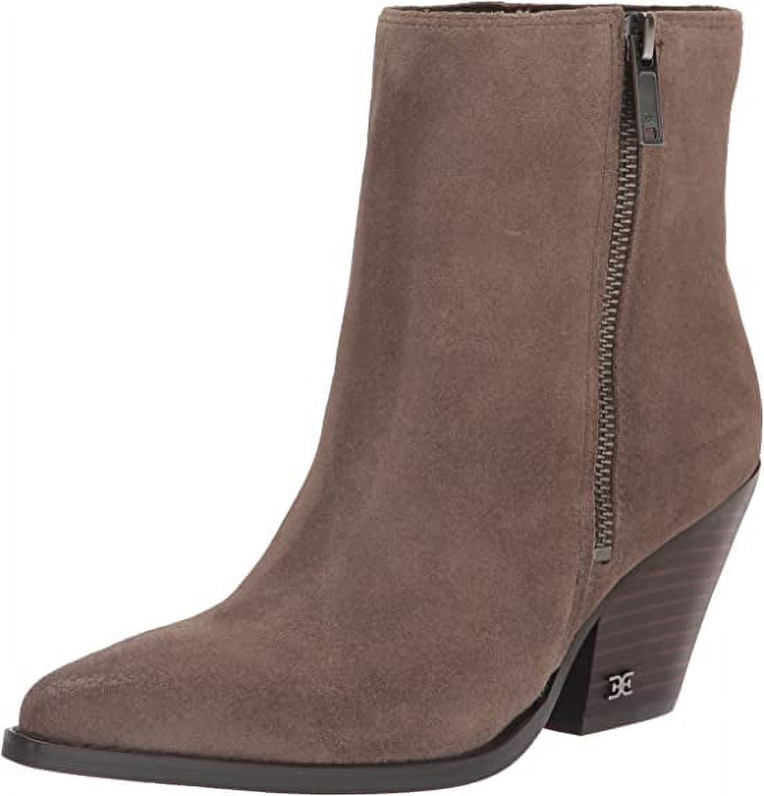 Sam Edelman Women's Jane Green , 8.5 M US - Walmart.com
