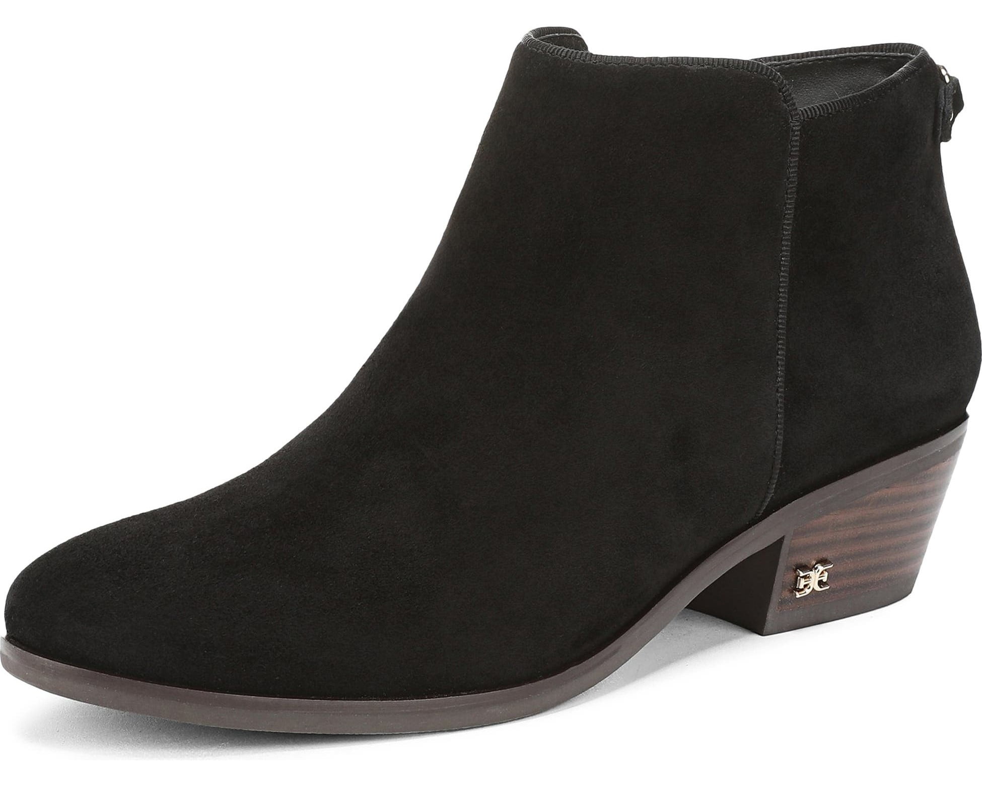 Sam Edelman Petty Boot