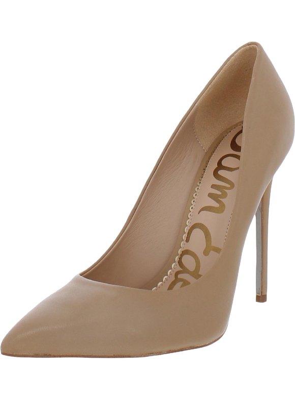 Sam Edelman Danna Pump