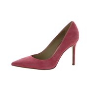 Comfortable Sam Edelman Beth Pump, Square Toe, High Heel, Tiger Print ...