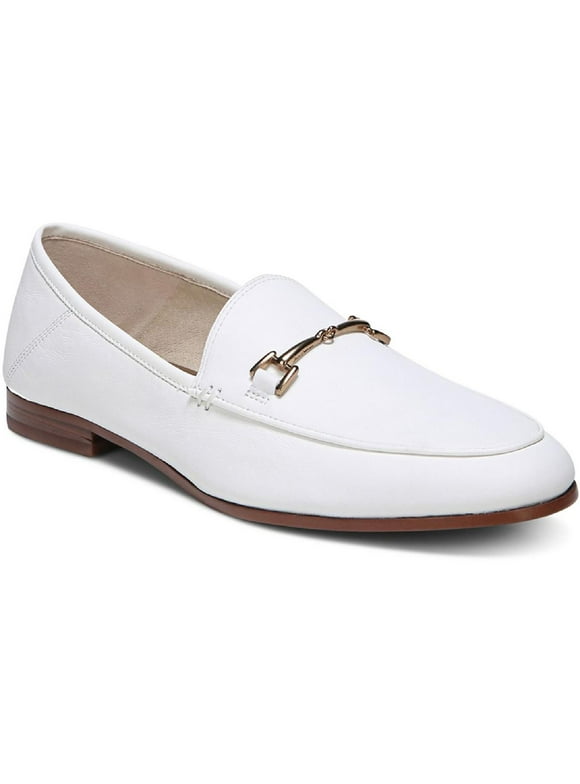 Sam Edelman Womens Loraine Loafer