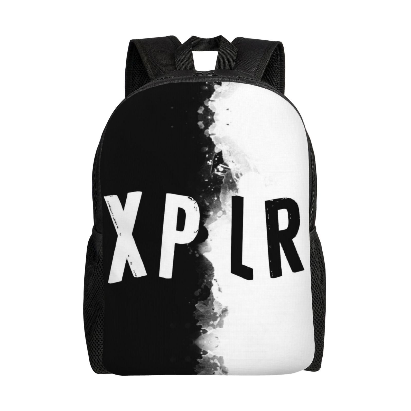 Sam Golbach and Colby Backpack Lightweight Backpack Large Capacity ...