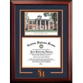 Sam Houston State Bearkats 11" x 14" Spirit Graduate Diploma Frame ...