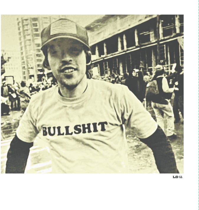 Sam Jayne Forever - Sam Jayne Forever - Music & Performance - Vinyl ...