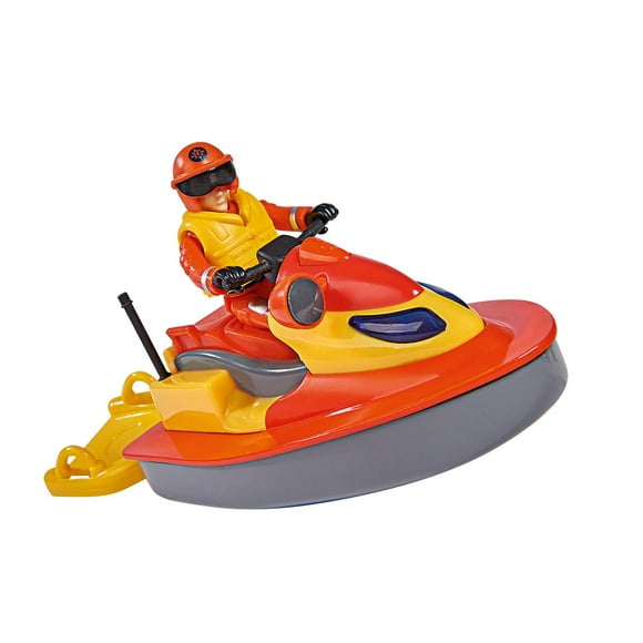 Shop Water Toys and Remote Control Jet Skis for Kids and Adults