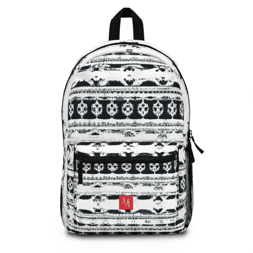 Sam Ket Su - Backpack - Walmart.com
