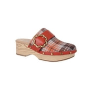 Sam & Libby Women's Alina Glitter Sneaker - Walmart.com