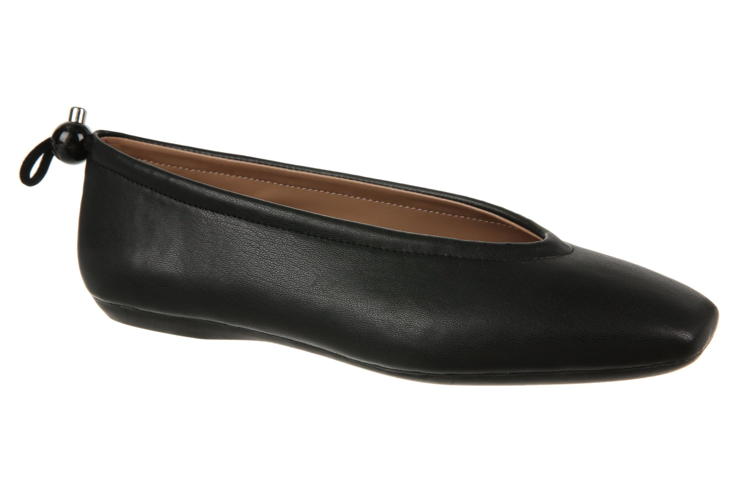 Sam & Libby Women's Birdie Ballet Flat - Walmart.com