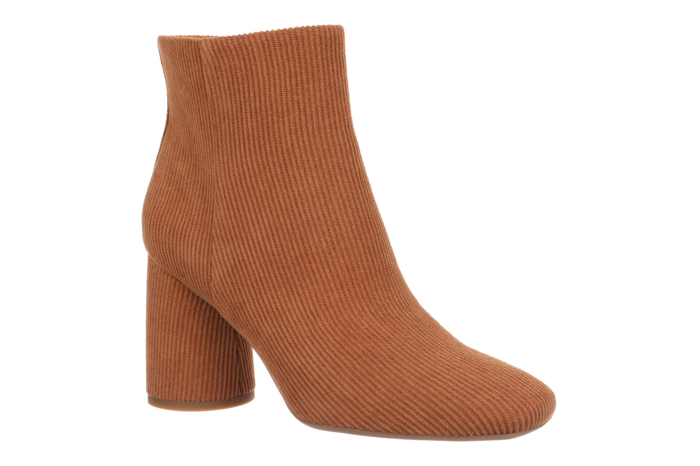 Sam & Libby Women's Carlson Ankle Boot - Walmart.com
