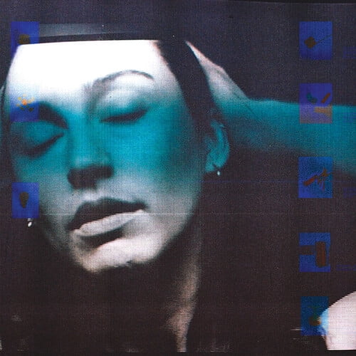 Sam Lynch - Outline - Music & Performance - CD - Walmart.com