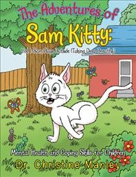 Pre-Owned Sam Plays Outside Taking Deep Breaths : Mental Health and ...