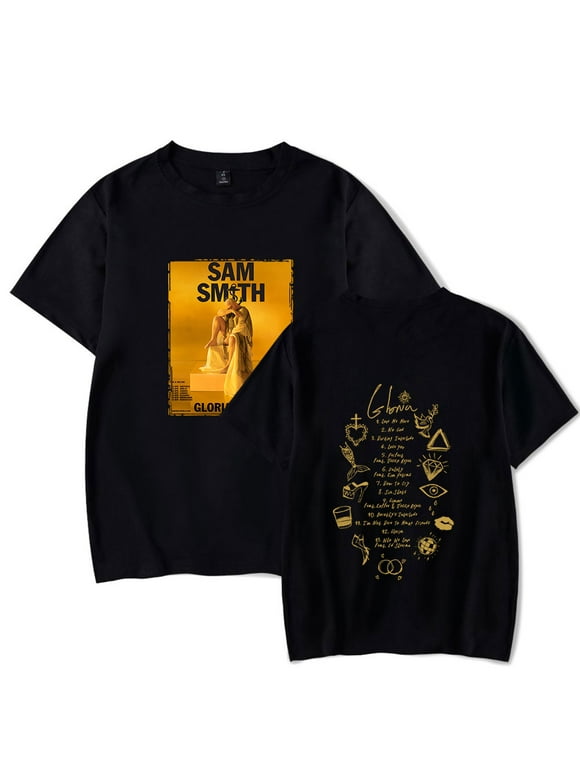 Will Smith Shirt