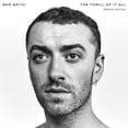 Sam Smith - The Thrill Of It All - Music & Performance - CD - Walmart.com
