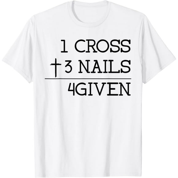 Three Nails Clothing