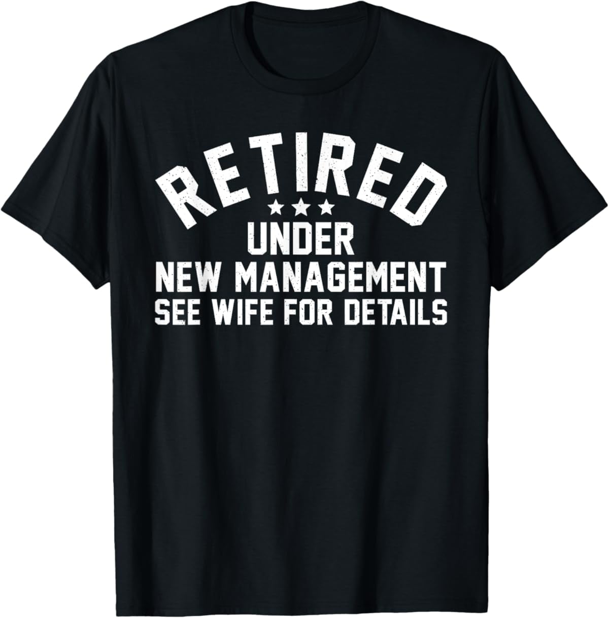 Sam Soft Best Retired Design For Men Boys Retiree Retired Retirement T ...