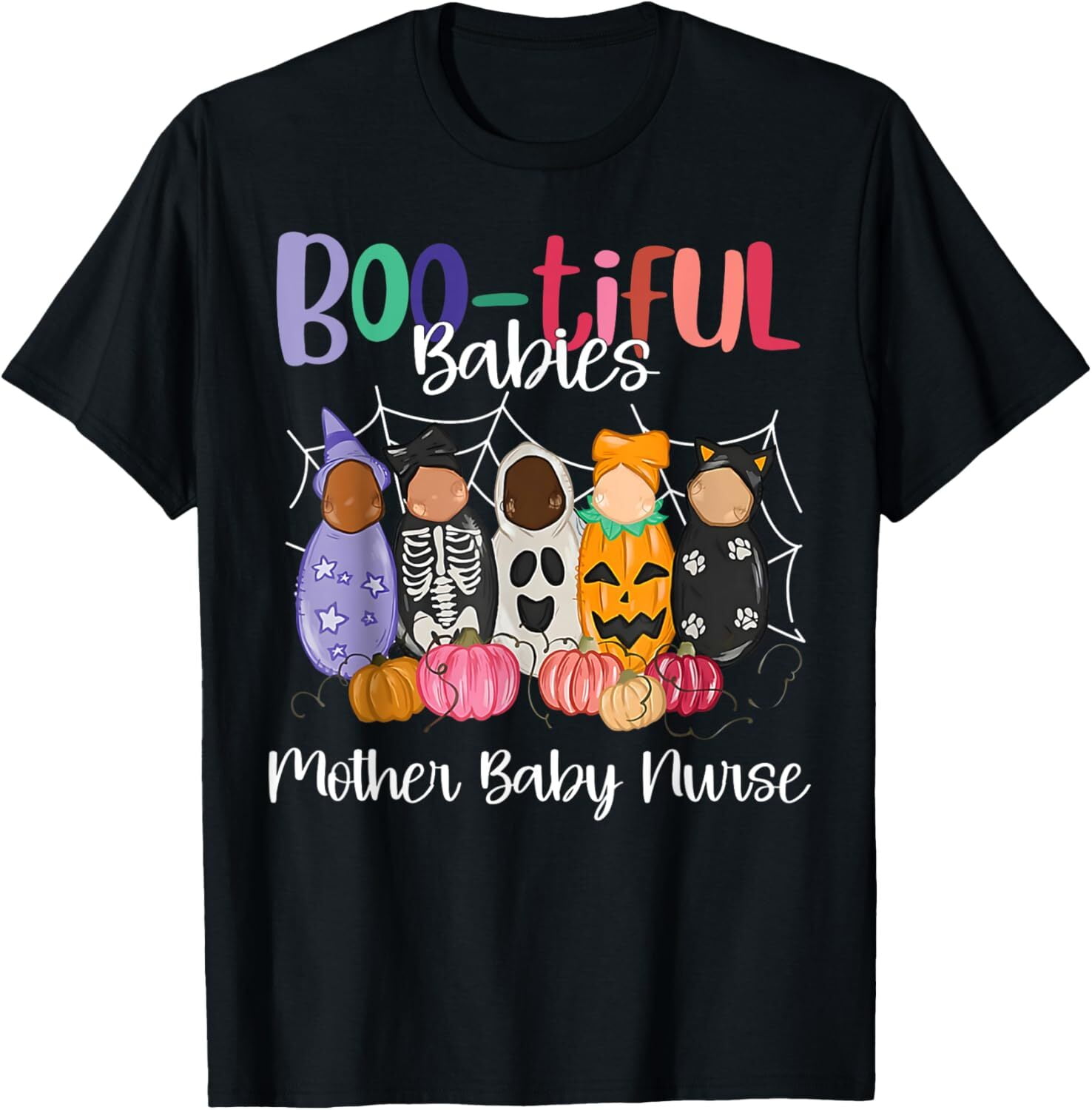 Sam Soft Bootiful Babies Nurse Mother Baby Nurse Laboratory And ...