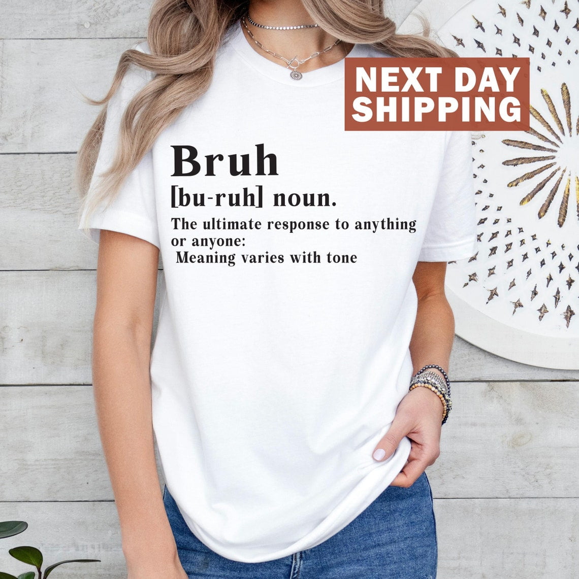 Sam Soft Bruh Definition Shirt, Funny Bruh Tee, Sarcastic Shirts, Funny ...