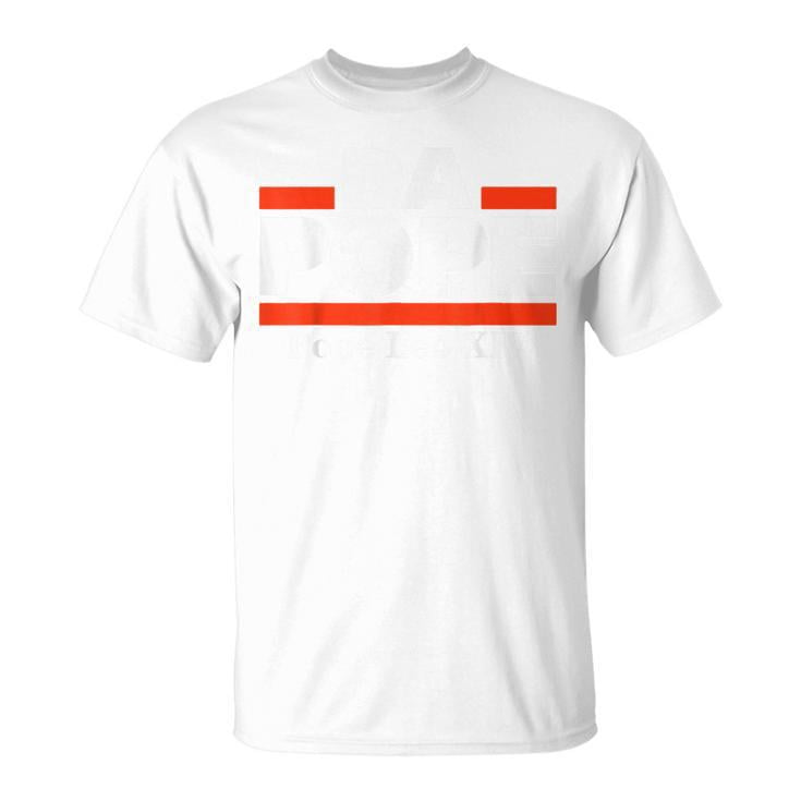 Sam Soft Chicago Pope Leo Xiv Cardinal Robert Prevost Da Pope T-Shirt ...