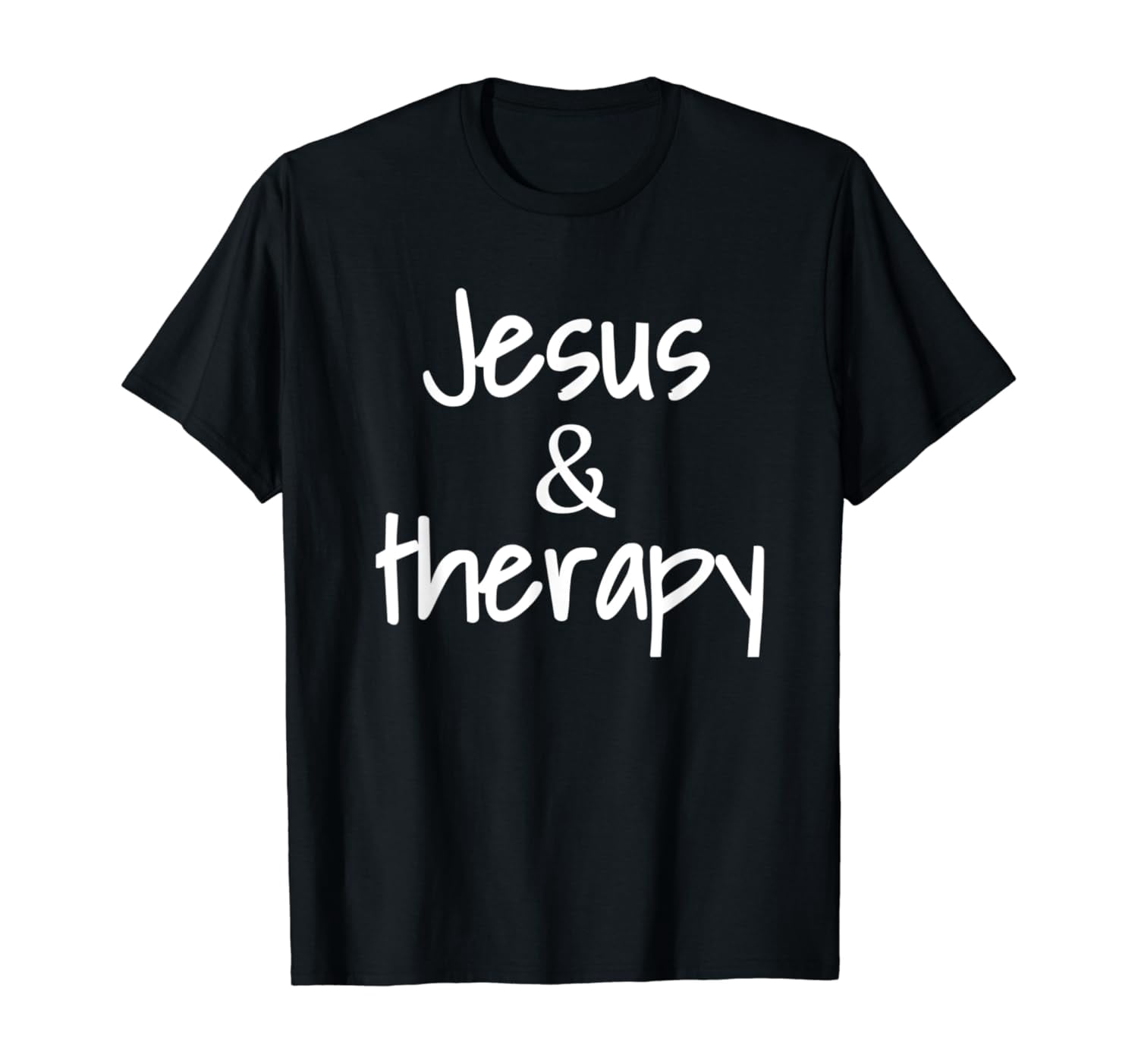 Sam Soft Christ And Therapy Christian Humor For Christian Counselors T ...