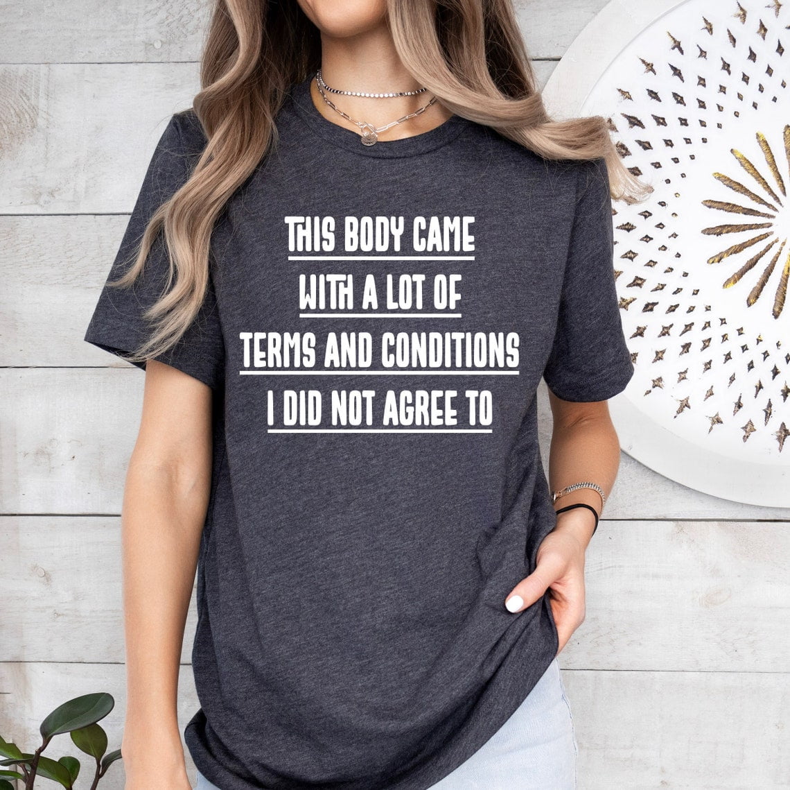 Sam Soft Chronic Illnesses Warrior Shirt, Rare Disease Fighter Support ...