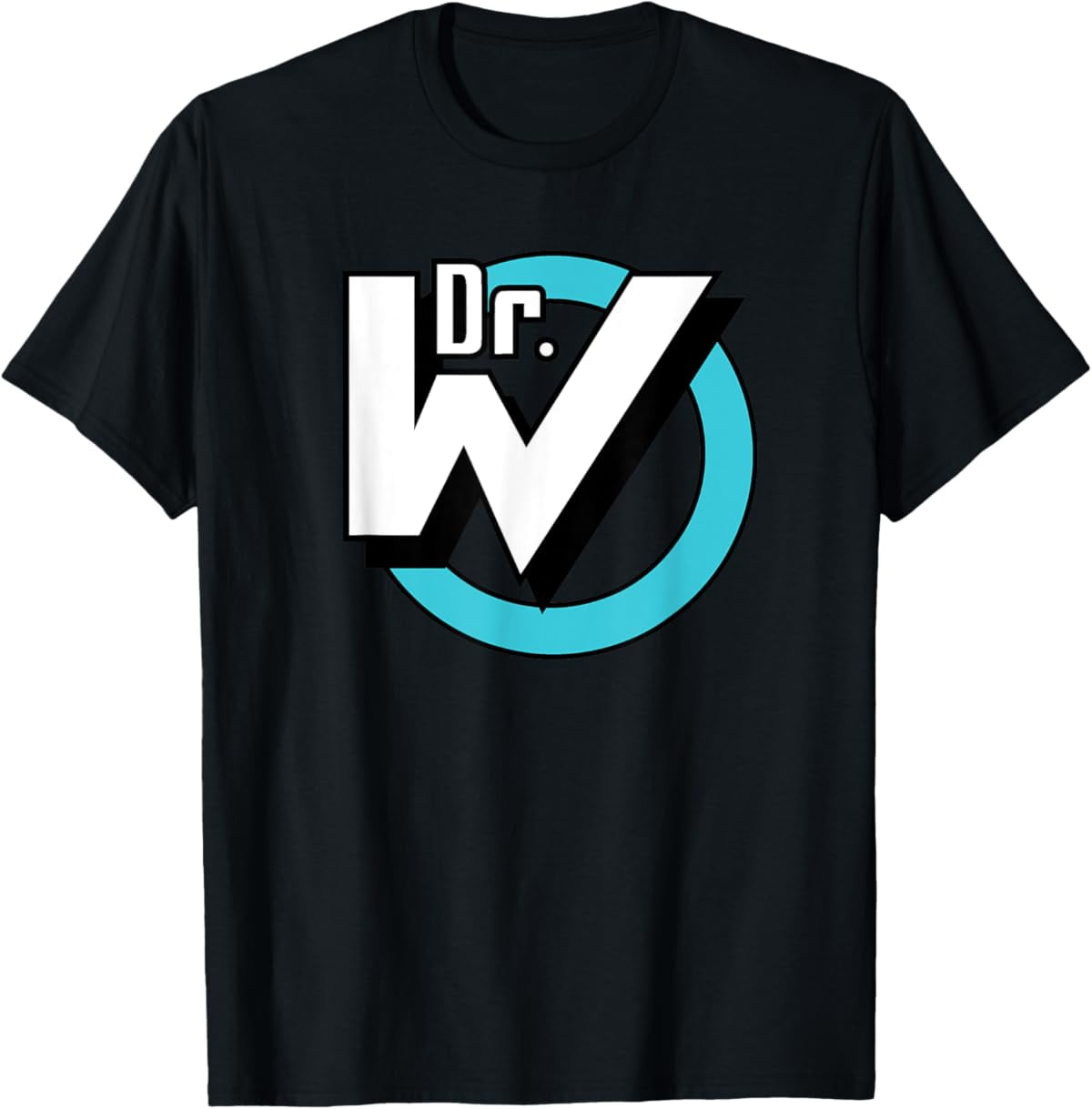 Sam Soft Dr Wily Icon retro pixel gaming game mega 80s logo X Zero T ...