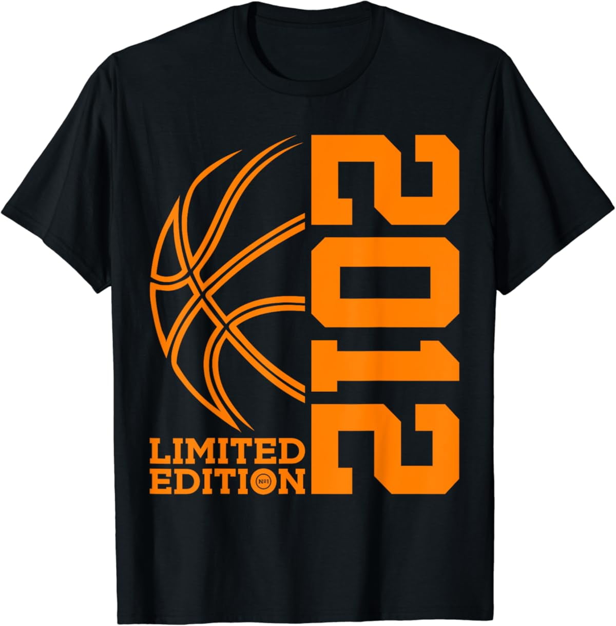 Sam Soft God Bless America Shirt, Coquette American T-shirt, 4th Of ...