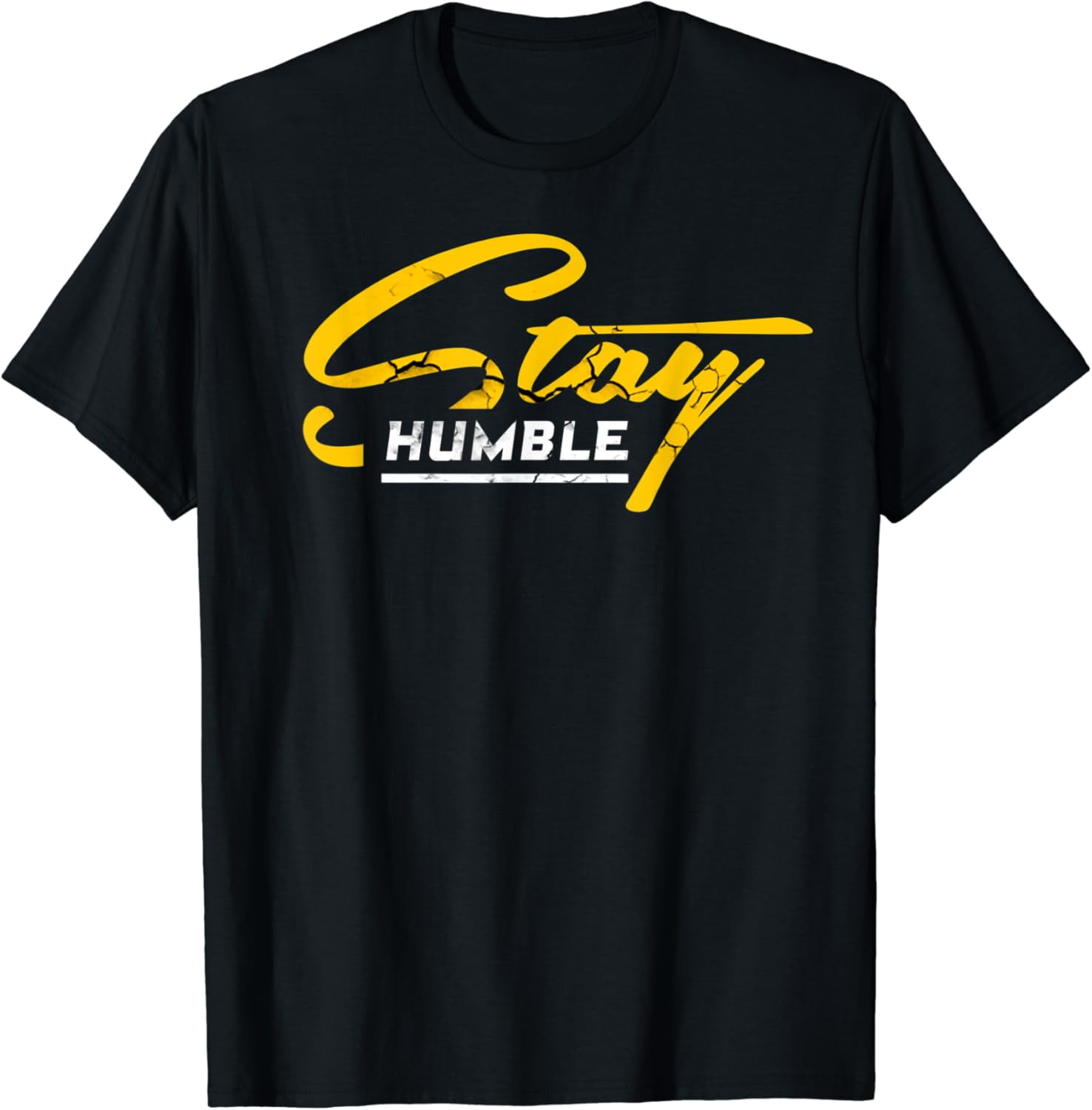 Sam Soft Humble and Lifted, Stay Humble T-Shirt Christian Faith ...