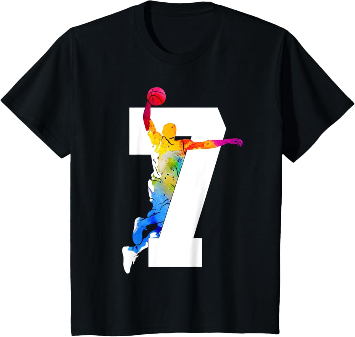 Sam Soft Iced Coffee Pocket Shirt, Iced Coffee On The Rocks Shirt ...