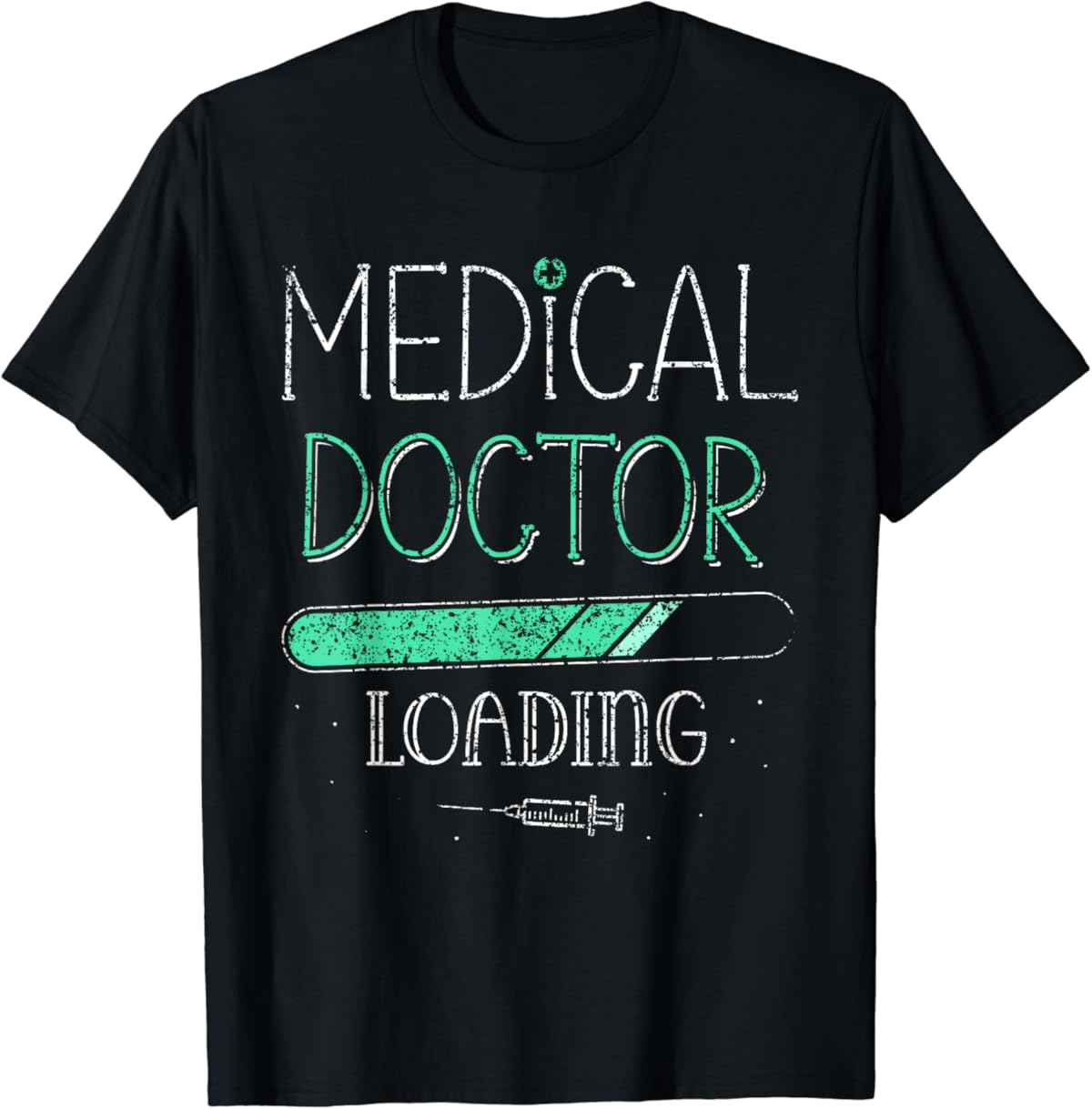 Sam Soft Medical Doctor Loading Medicine Med School Medical Student T ...