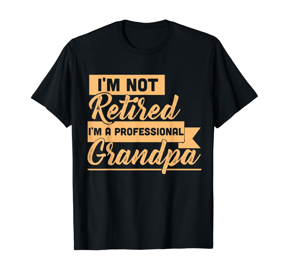 Sam Soft Mens Dad Retired Gifts - Retirement Humor Grandpa Saying T ...