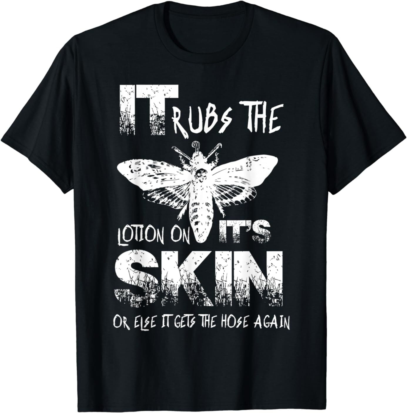 Sam Soft New Limited It Rubs The Lotion On Its Skin Design Great T ...