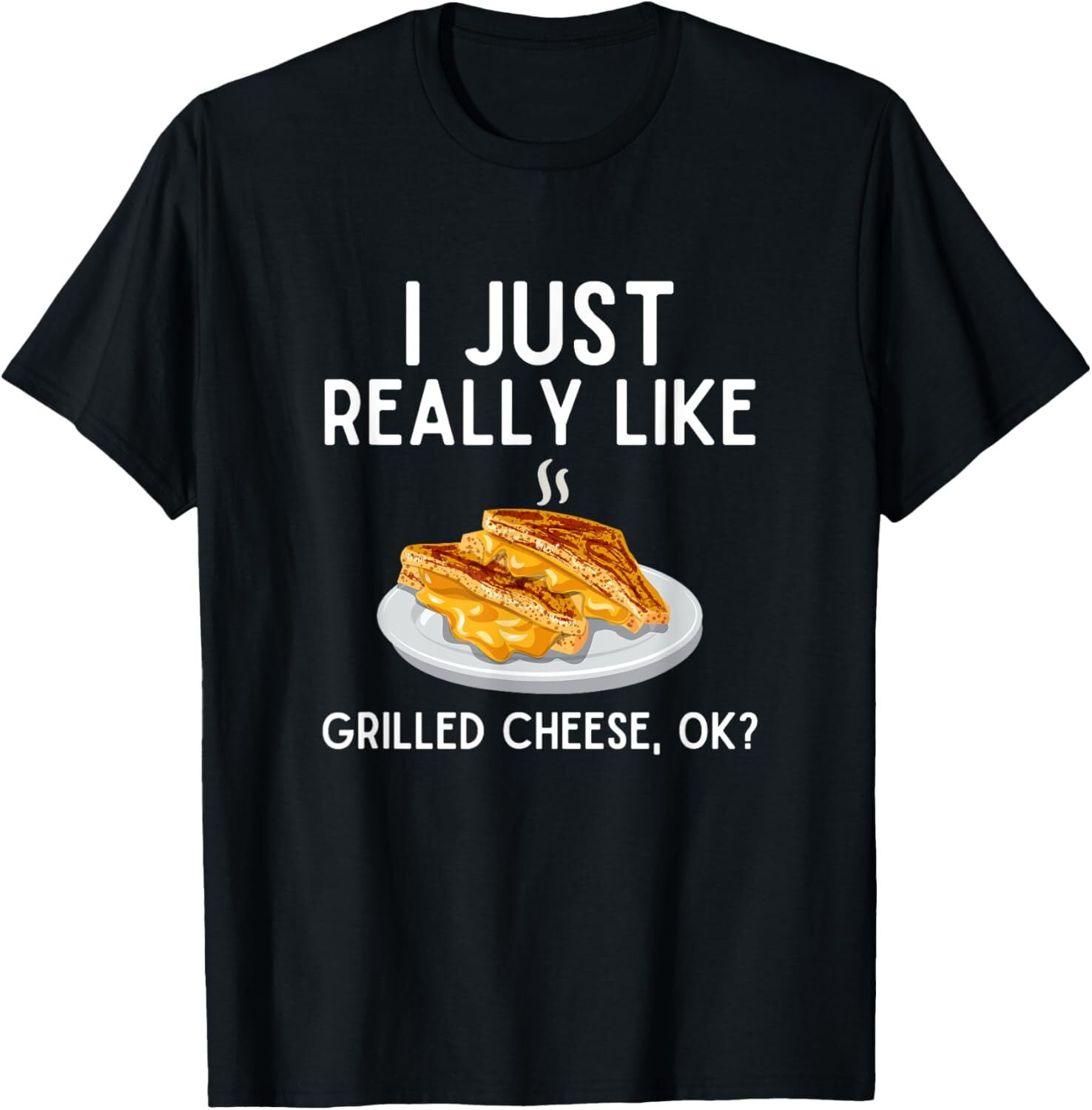 Sam Soft Nurse Pqrst Nursing Ecg And Ekg Alphabet Nurse T-Shirt ...