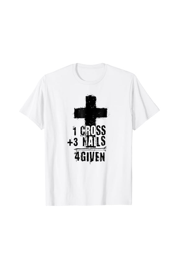 Three Nails Clothing