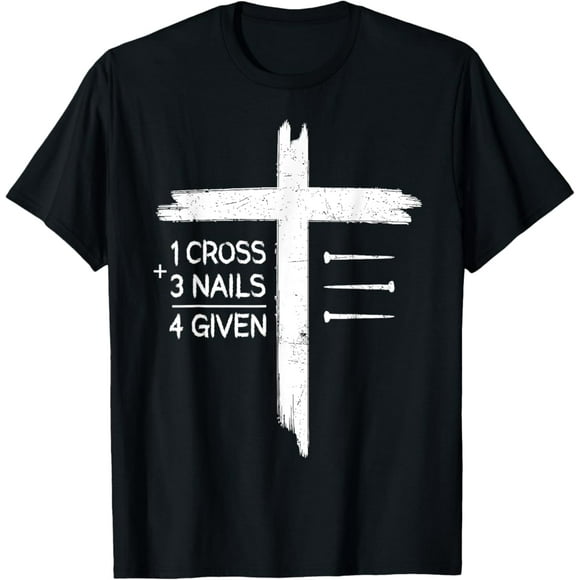 Three Nails Clothing