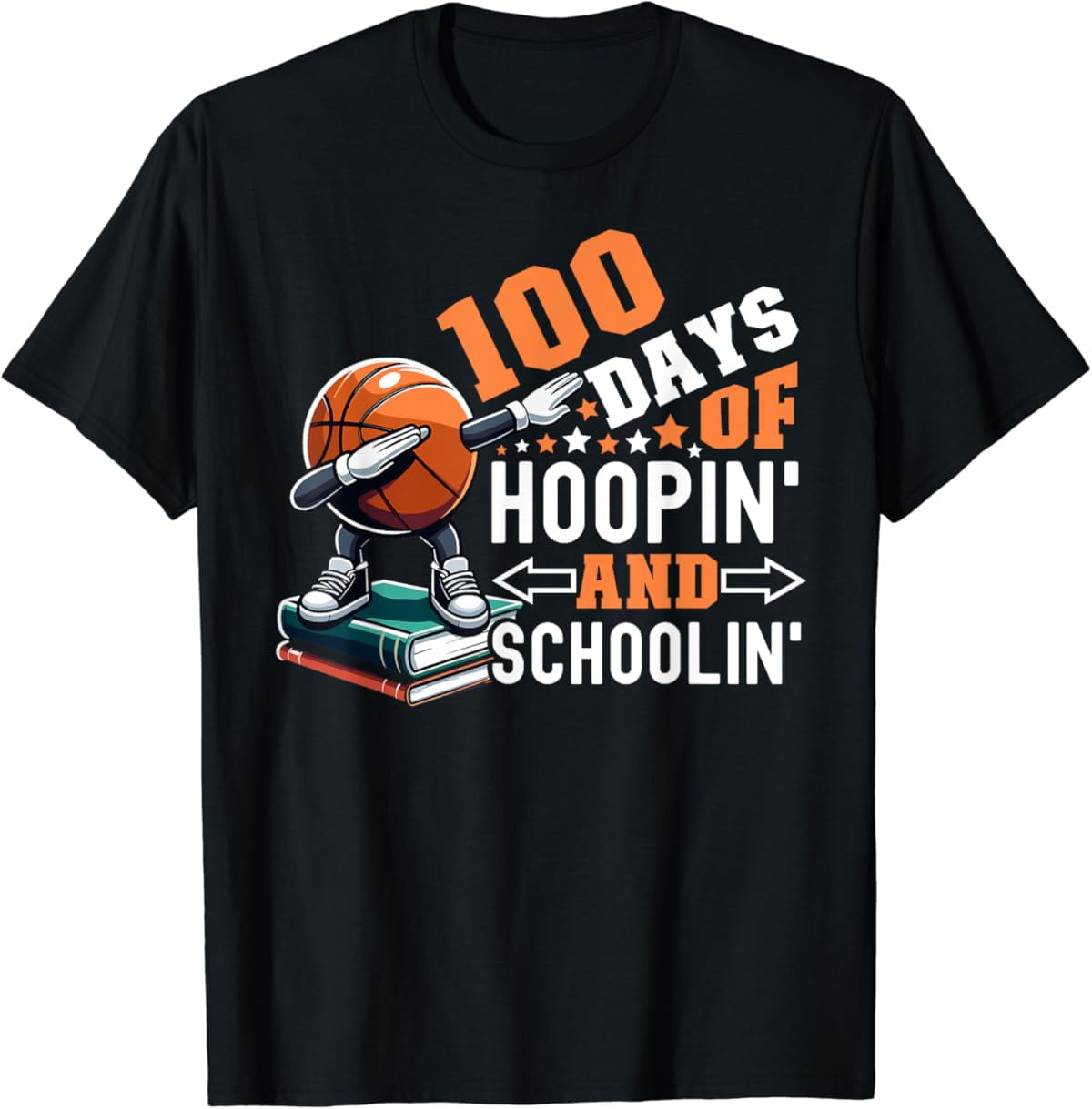 Sam Soft Party in the USA Shirt, Party In The USA Shirt, Hot Dog and ...