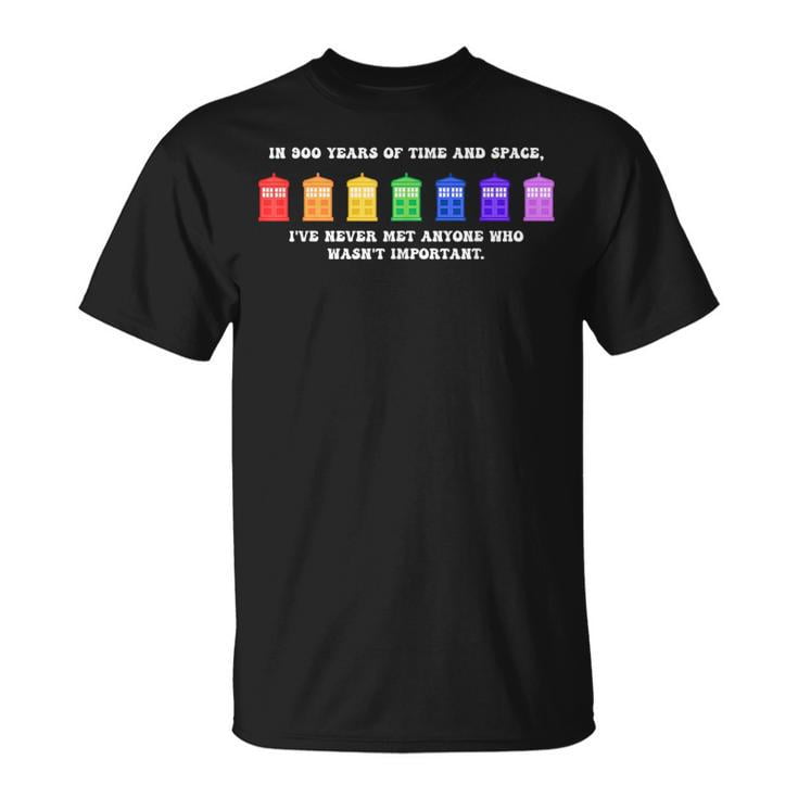 Sam Soft Retro Cool Dads Club Dad New Pocket Fathers Day T-Shirt ...