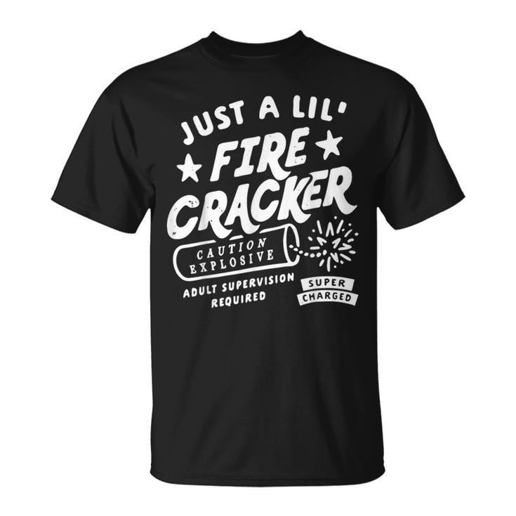 Sam Soft Schedule Racing Fast Cars Race Vintage Costume Formula 2025 ...