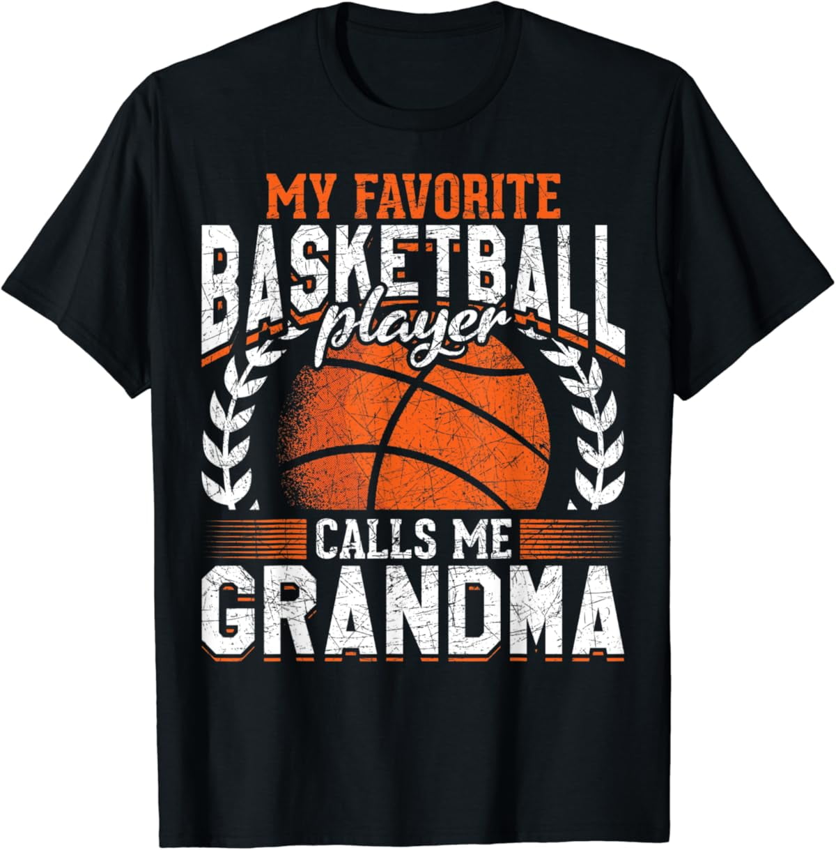 Sam Soft Sign Language Shirt, ASL Teacher Shirt, Sign Language Alphabet ...