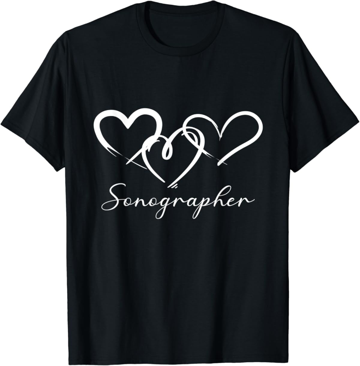 Sam Soft Sonographer Echography Sonography Ultrasound Diagnostic T ...