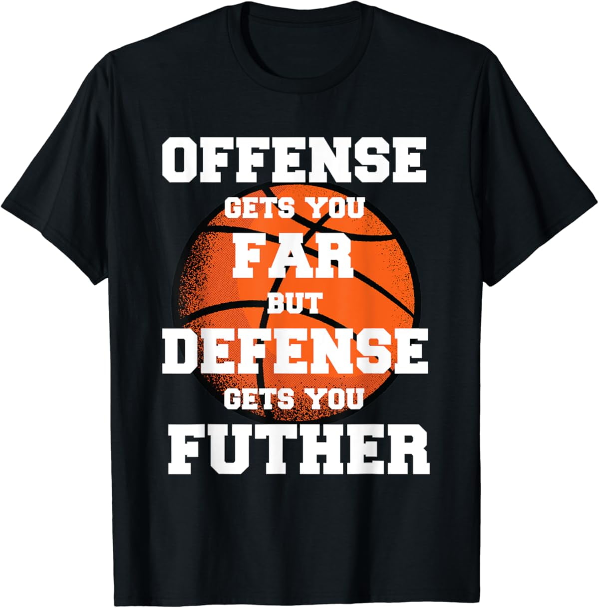 Sam Soft Spring Break 2025 Shirt, Spring Break Gift, Spring Break Trip ...